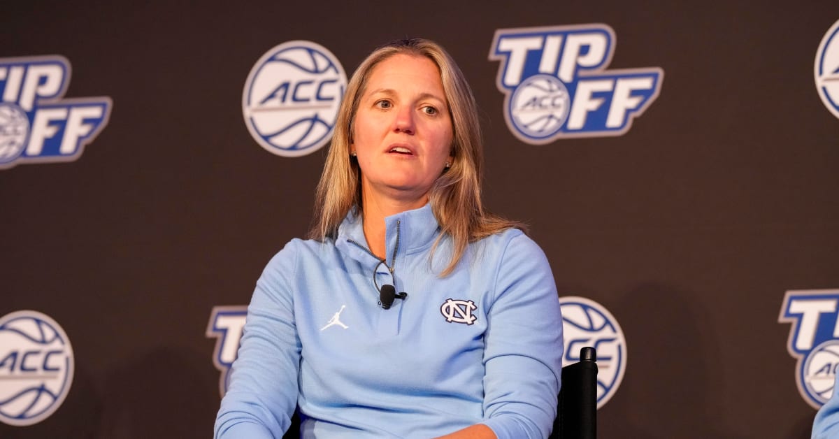 Teonni Key shows promise in debut against S.C. State - Sports ...