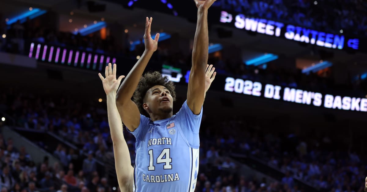 Puff Johnson provides spark in season debut - Sports Illustrated North ...