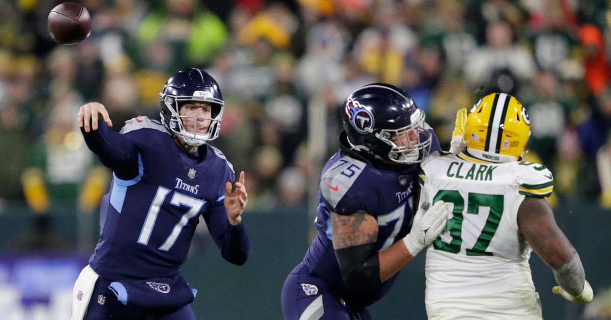 Titans Super Bowl ticket demand peaks - Sports Illustrated