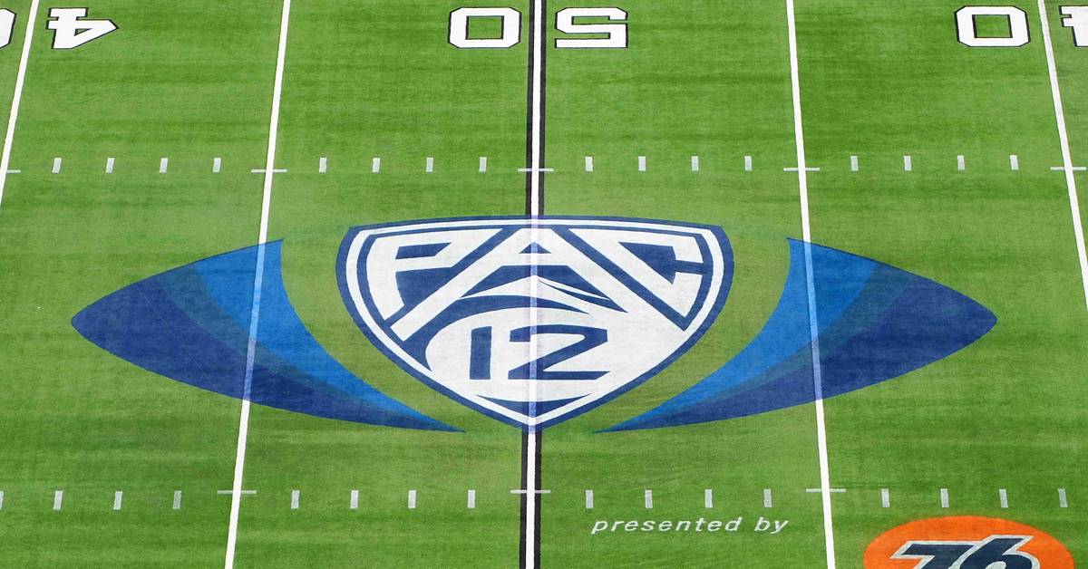 Washington Football Coach Kalen DeBoer Gets Contract Extension - Sports ...