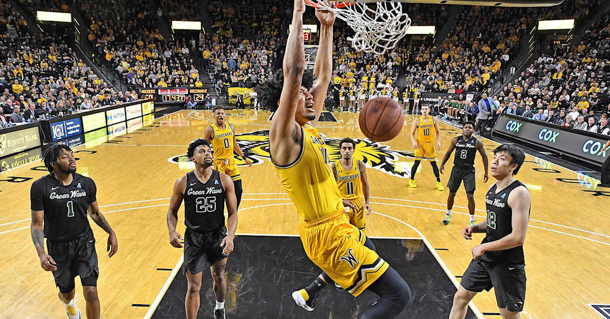 Broadcasters Apologize for Mocking Native American Player’s Name ...