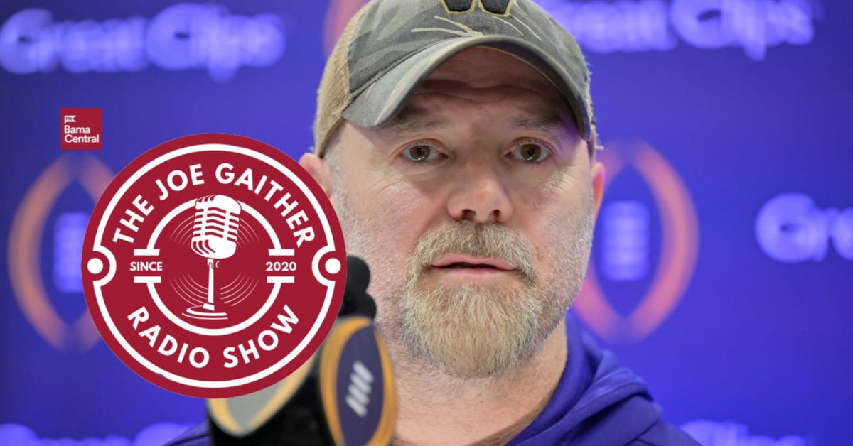 Bama Hoops Win, Potential Tide Coaching Change and NCAA Punishment on ...