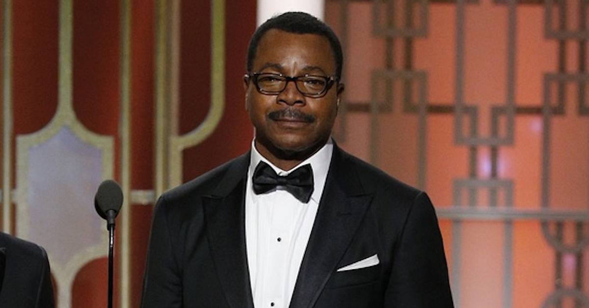 Carl Weathers, Who Played Apollo Creed in ‘Rocky’ Films, Dies at 76 ...