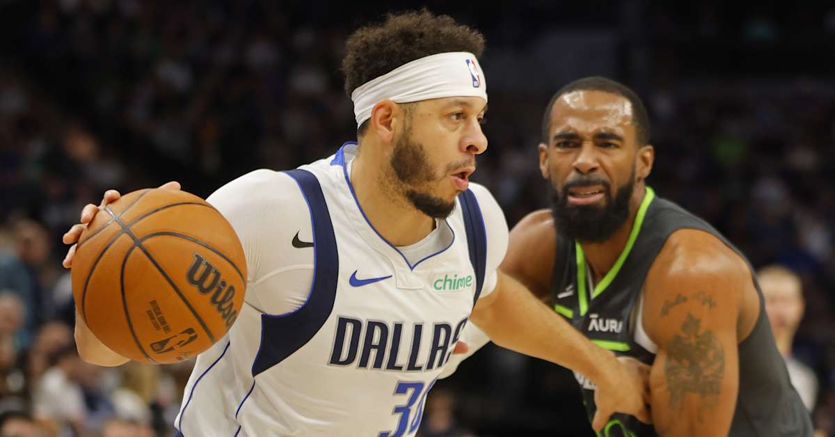 Former 76ers Sharpshooter Traded to Charlotte Hornets - Sports ...