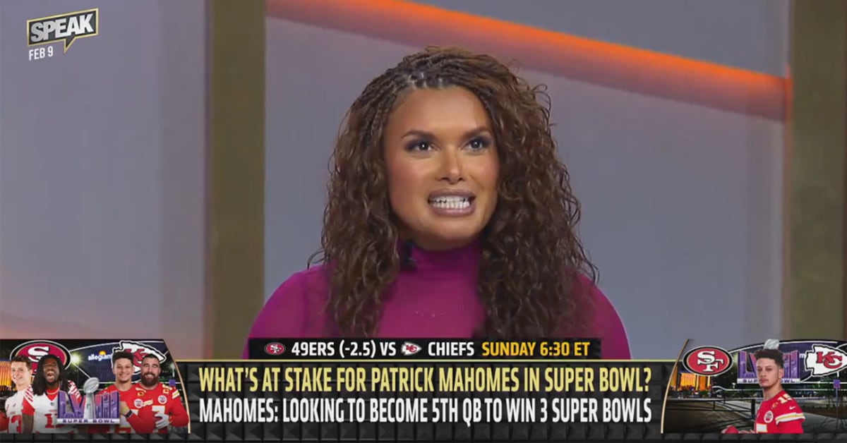 Powerful Earthquake Caused Cameras to Shake in Middle of Fox Sports ...