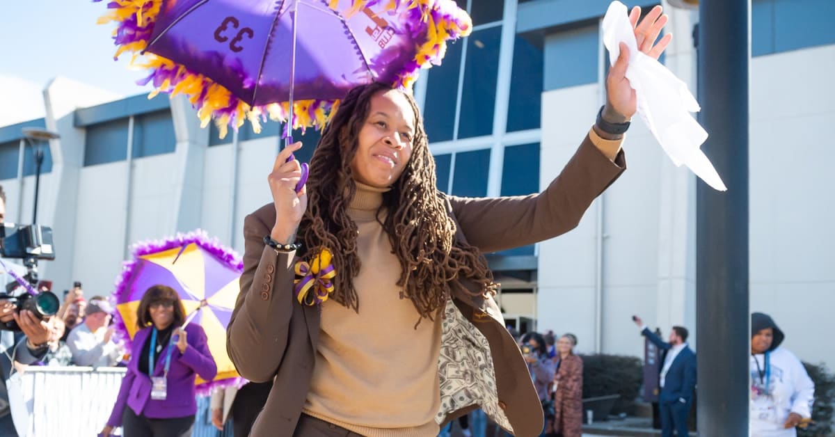Lynx legend Seimone Augustus named finalist for Naismith Hall of Fame ...