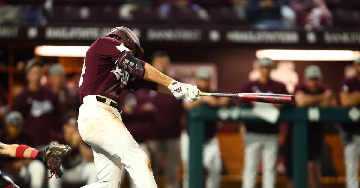 What Chris Lemonis Said After Falling to Austin Peay - Sports ...