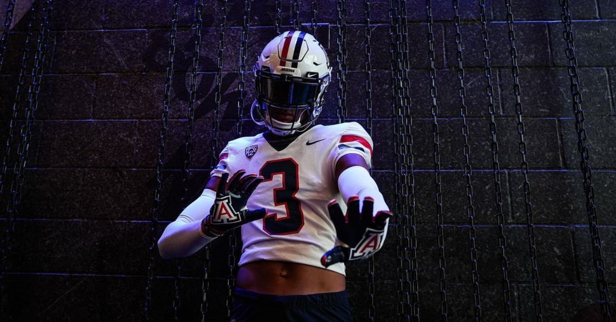 Prospect Breakdown: Bryce Lewis - Blue Wings Rising