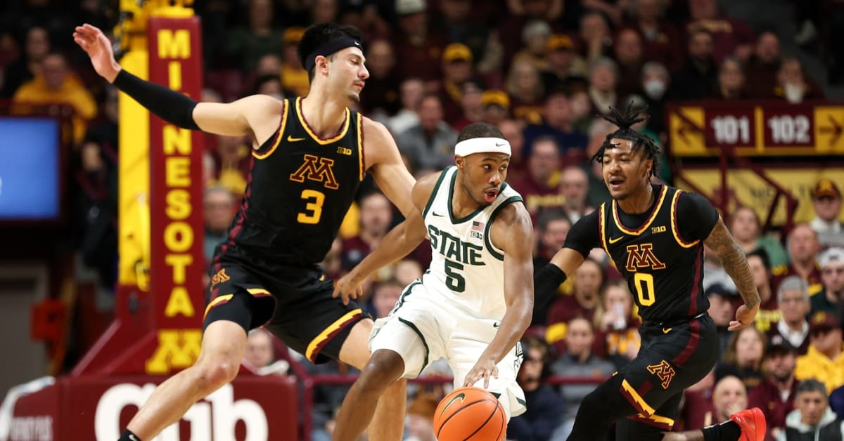 Dawson Garcia, Elijah Hawkins yet to decide if they'll return to ...