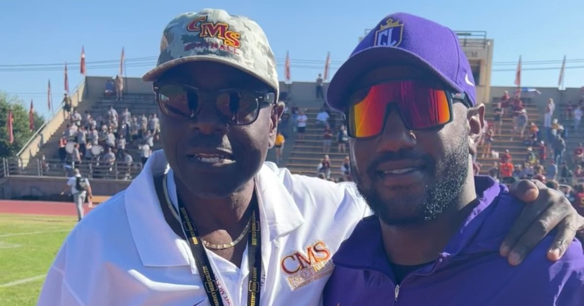 Wayne Moses, Former UW Cornerback and RB Coach, Dies at 69 - Sports Illustrated Washington ...