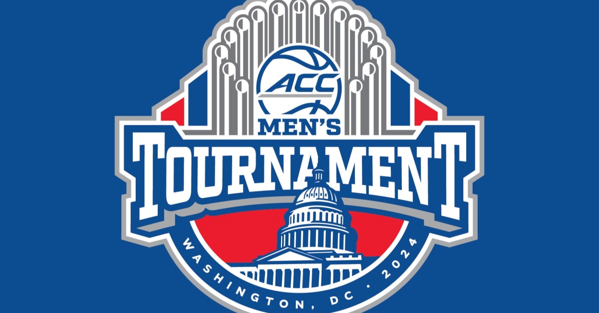 Acc Bracket 2024 - Merle Janenna Acc Bracket 2024 - Merle Janenna