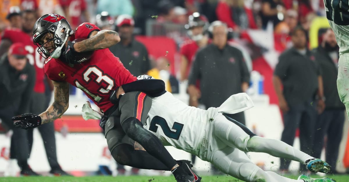 NFL Players Association Issues Statement on Proposal to Ban Hip-Drop ...