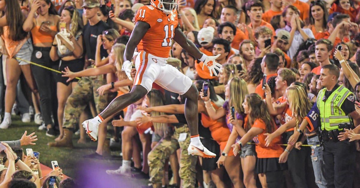 Ajou Ajou Returns to Canada with Experience and Determination Ahead of CFL Draft - Sports ...