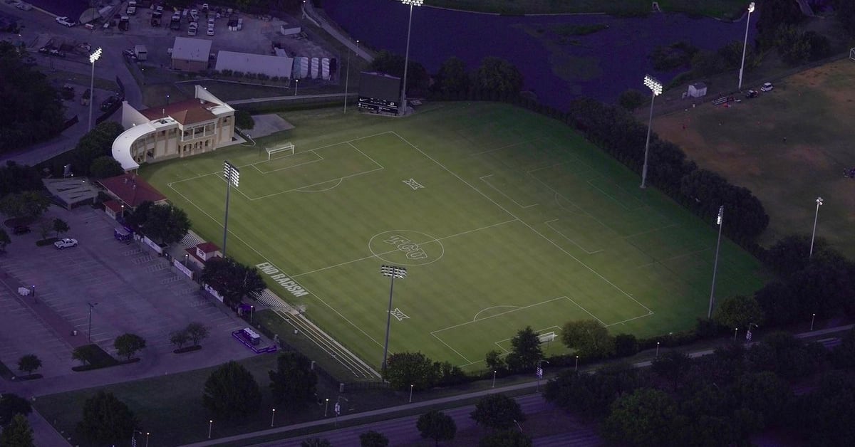 TCU Women’s Soccer: Tantalizing Transfers - Sports Illustrated TCU ...