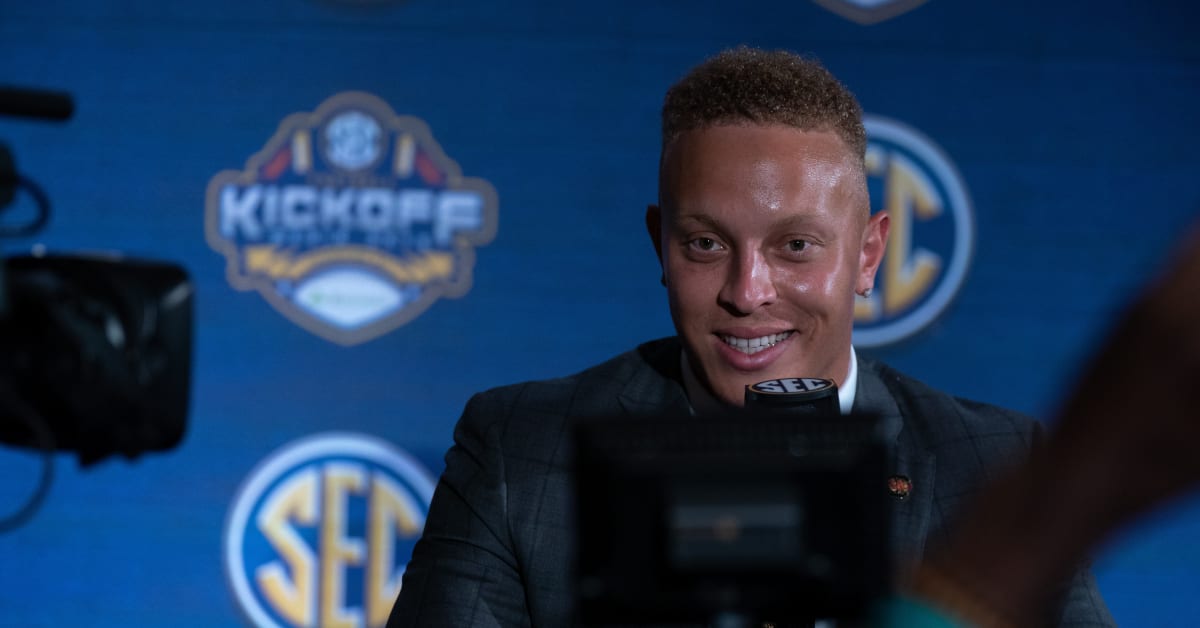 Spencer Rattler Named To Watchlist For Manning Award - Sports ...