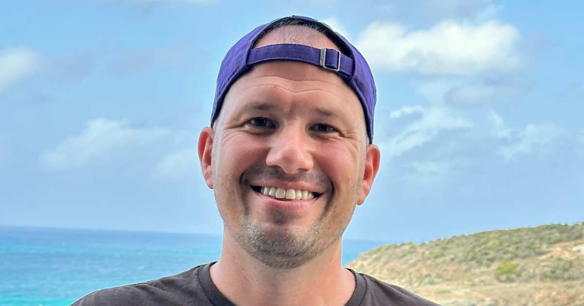 Articles by Andrew Bauhs - Sports Illustrated TCU Killer Frogs News ...