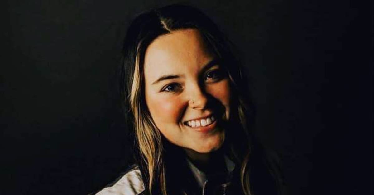 Tony Stewart mourns loss of his young racer in highway crash, see ...