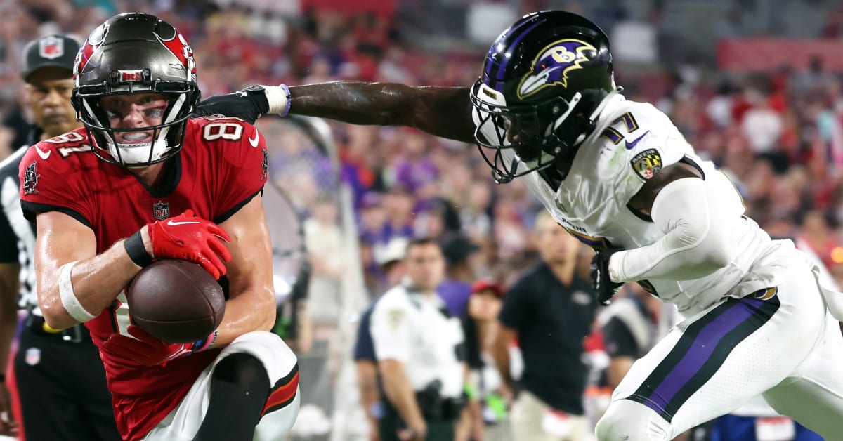 ‘Really Cool!’ Seattle Seahawks Sign 2; Coach Pete Carroll Reacts on ...