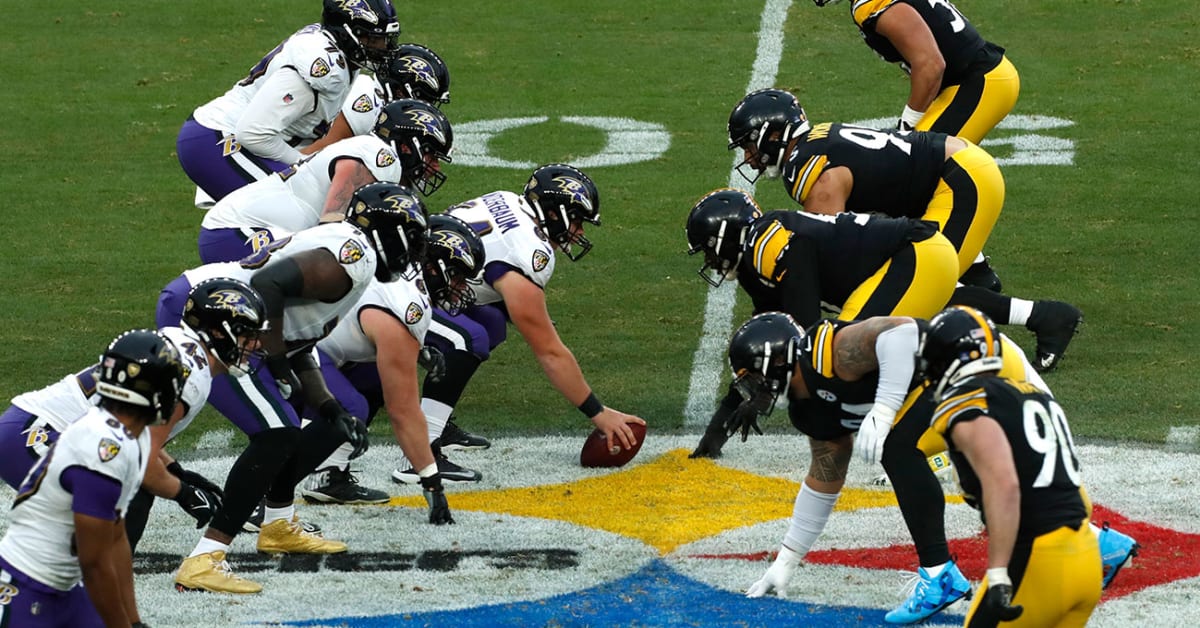 NFL Schedule 2023: Week 18 Sunday Night Football flex predictions ...