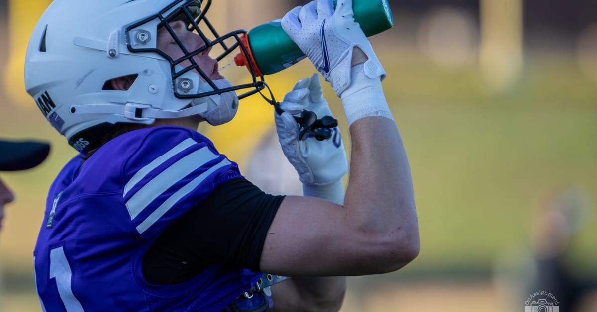 How To Watch, Listen, Stream, & Get Live Updates Of TCU Football vs ...