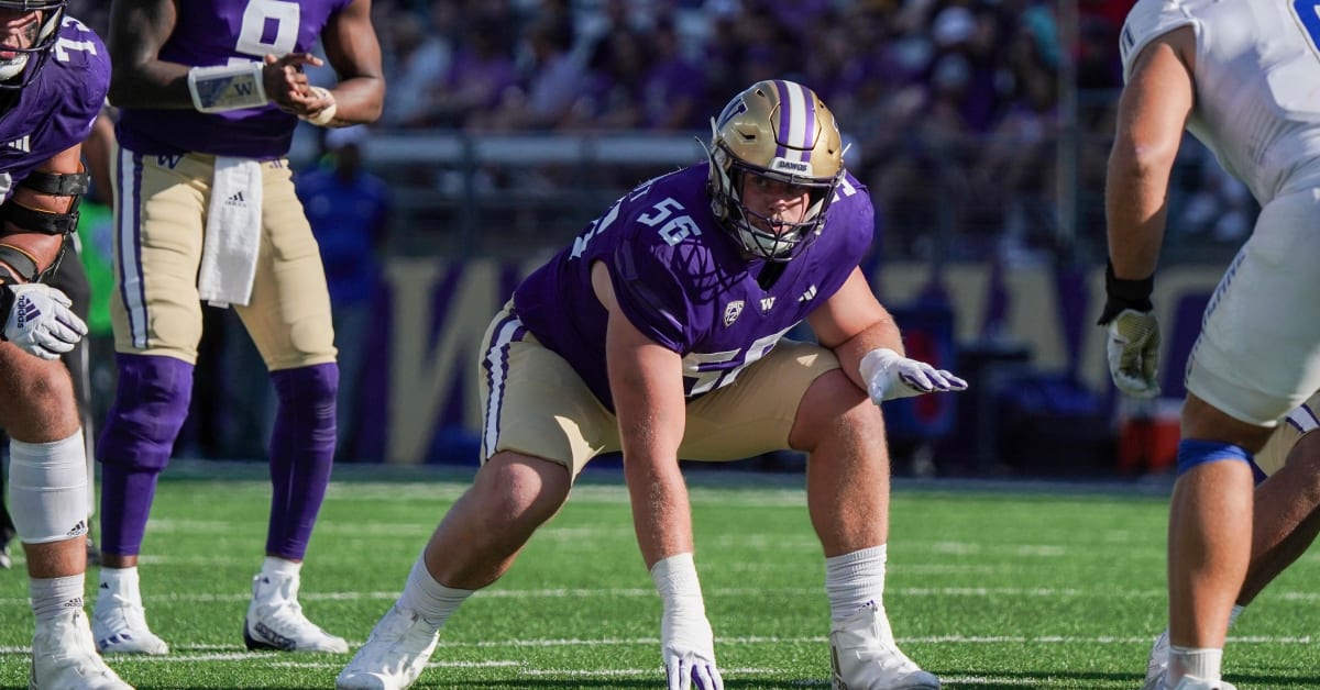 Hatchett Ready to Start If Summoned Against Michigan State - Sports ...