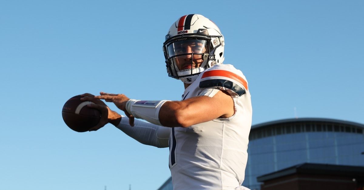 Elliott: Tony Muskett was Available in "Emergency Situation" at ...