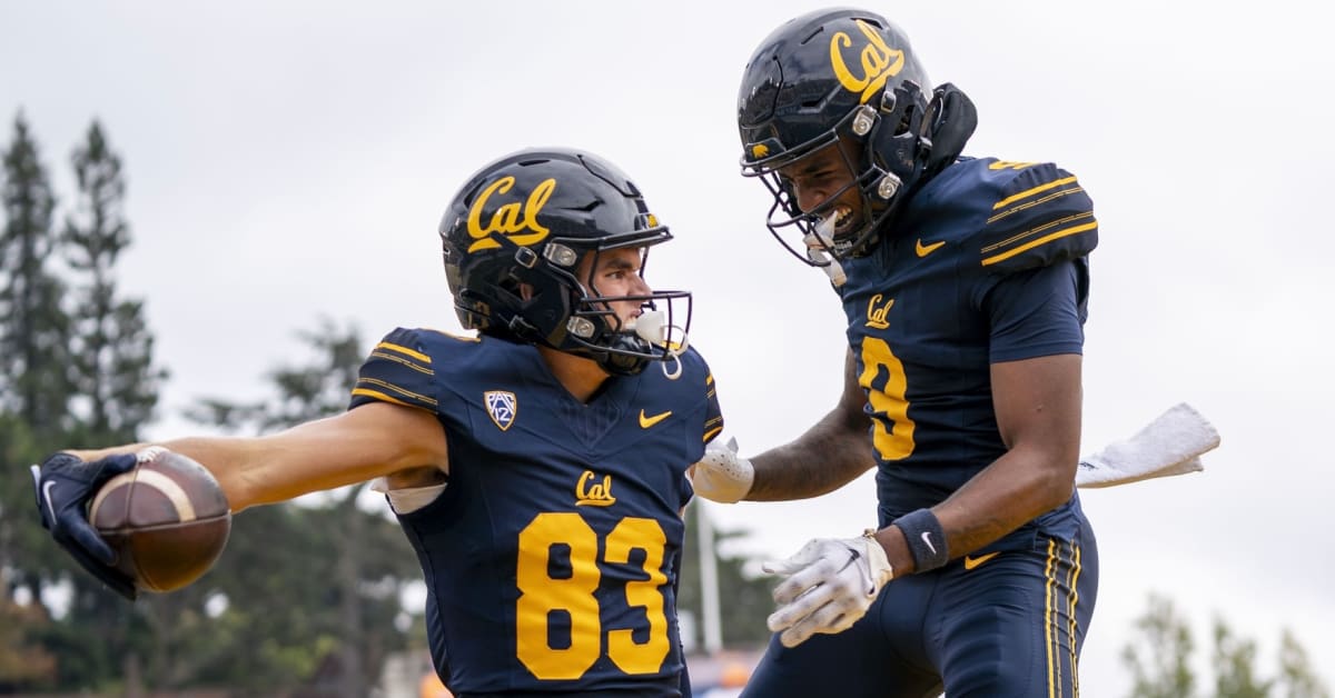 Taj Davis and Huskies to Hold Reunion on Saturday Night - Sports ...