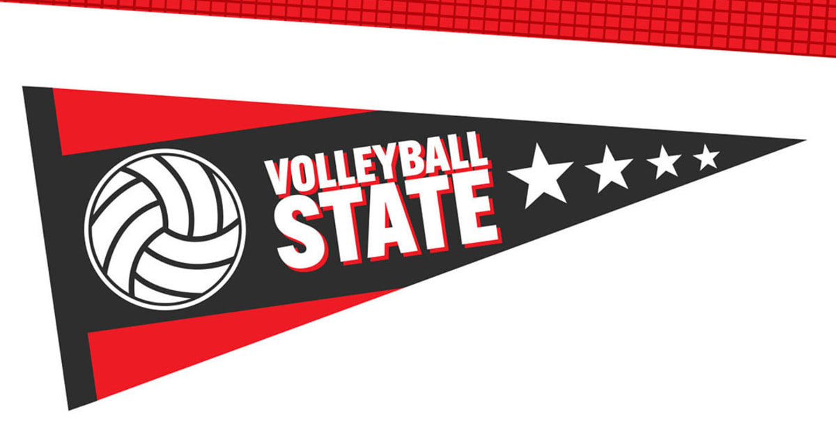 Volleyball State: NCAA Tourney Preview - All Huskers