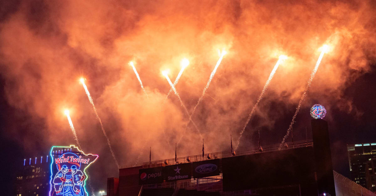 Twins unveil 2024 promotions: bobbleheads, theme nights, concert ...