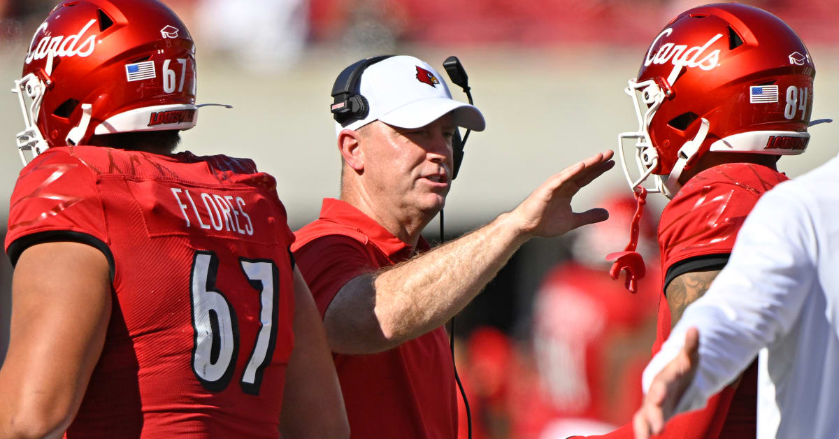 How New Coaches, Coordinators and Transfers Are Faring in college ...