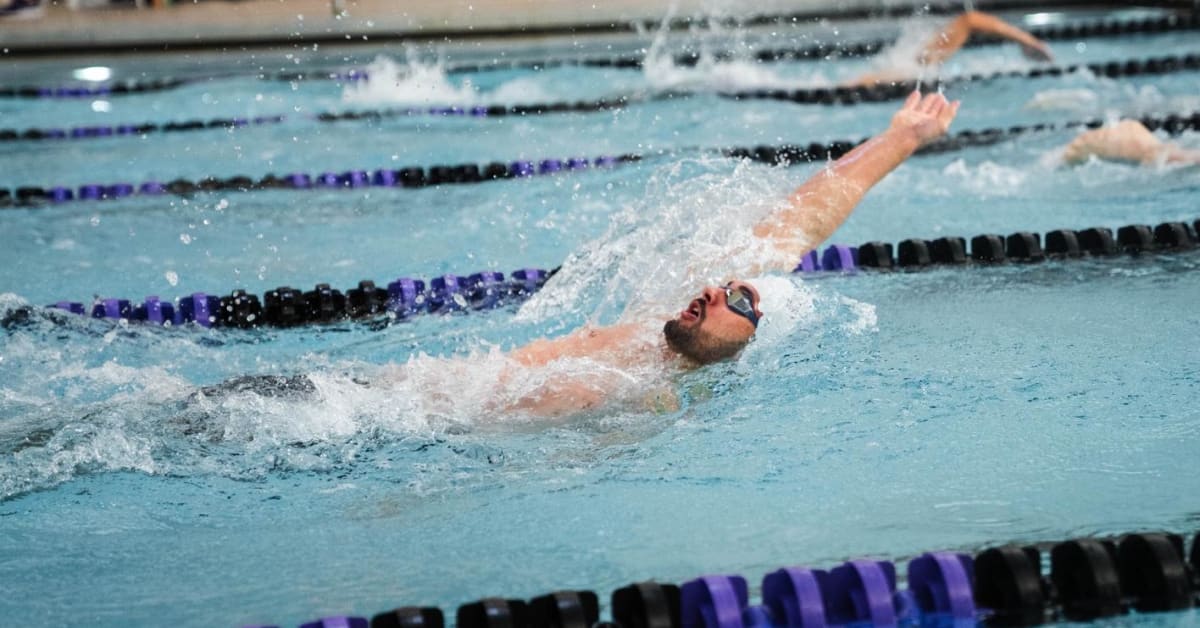 2023-24 TCU Swimming and Diving Schedule Announced - Sports Illustrated ...