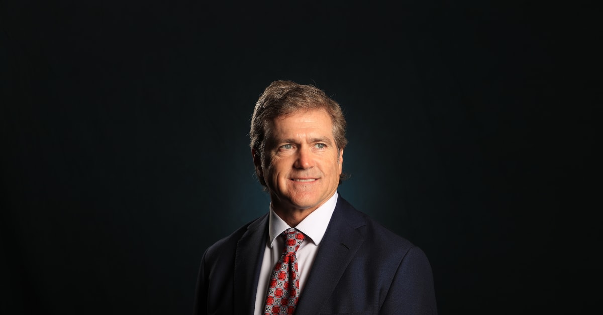 Are you a racing prodigy? NASCAR Hall of Famer Bobby Labonte joins ...