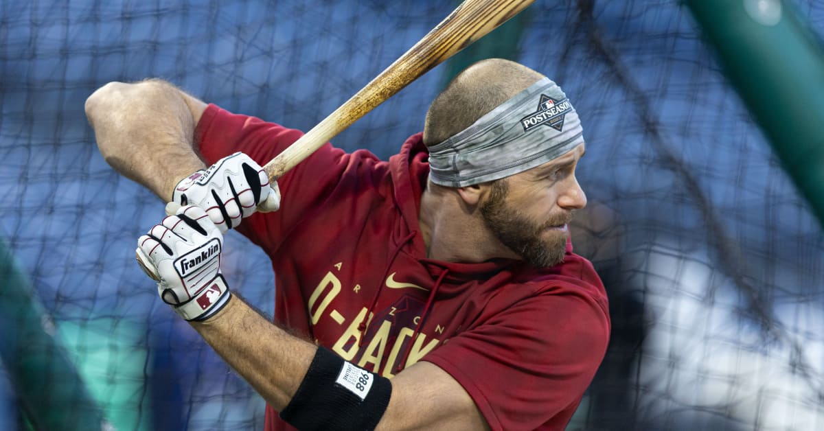 Evan Longoria Poised For Historic, Long-Awaited Return to LCS With ...