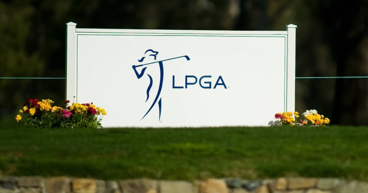 Betsy Rawls, Eight-Time LPGA Major Champion, Dies at 95 - Sports ...