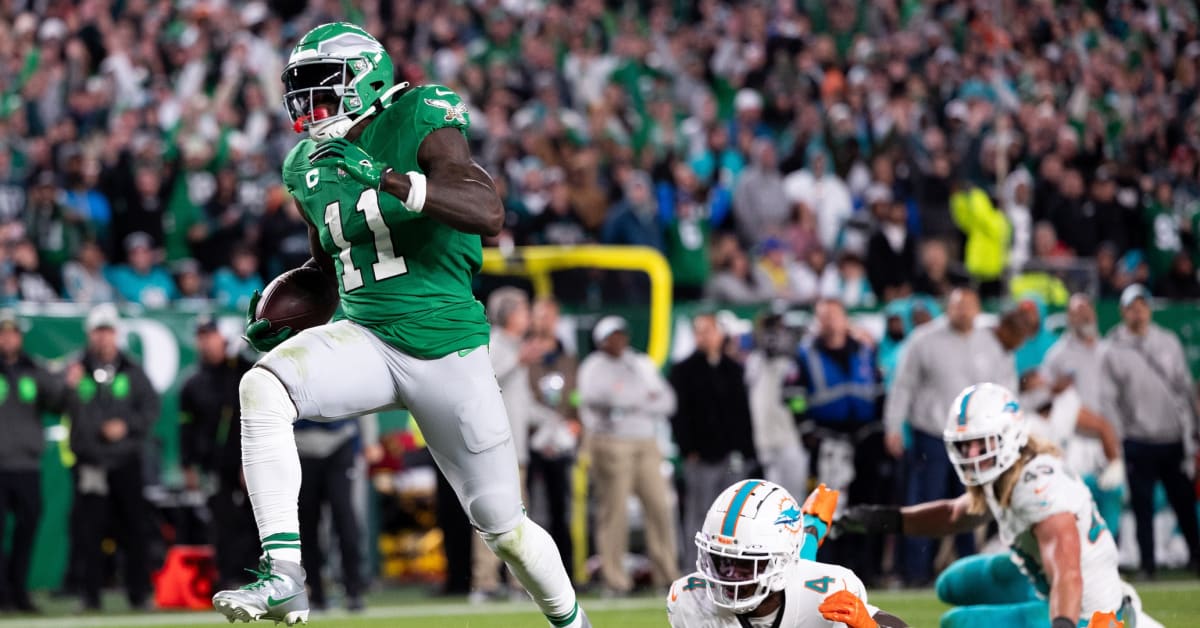 NFL Week 7 Recap: What We Learned About Every Team, Game by Game ...