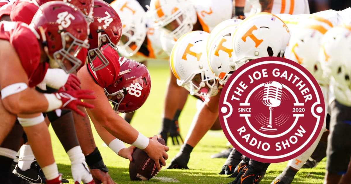 "Third Saturday" Celebrations and Wolverine Cheating on The Joe Gaither ...