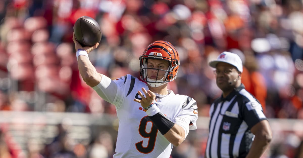 NFL Week 8 Recap: What We Learned About Every Team, Game by Game ...