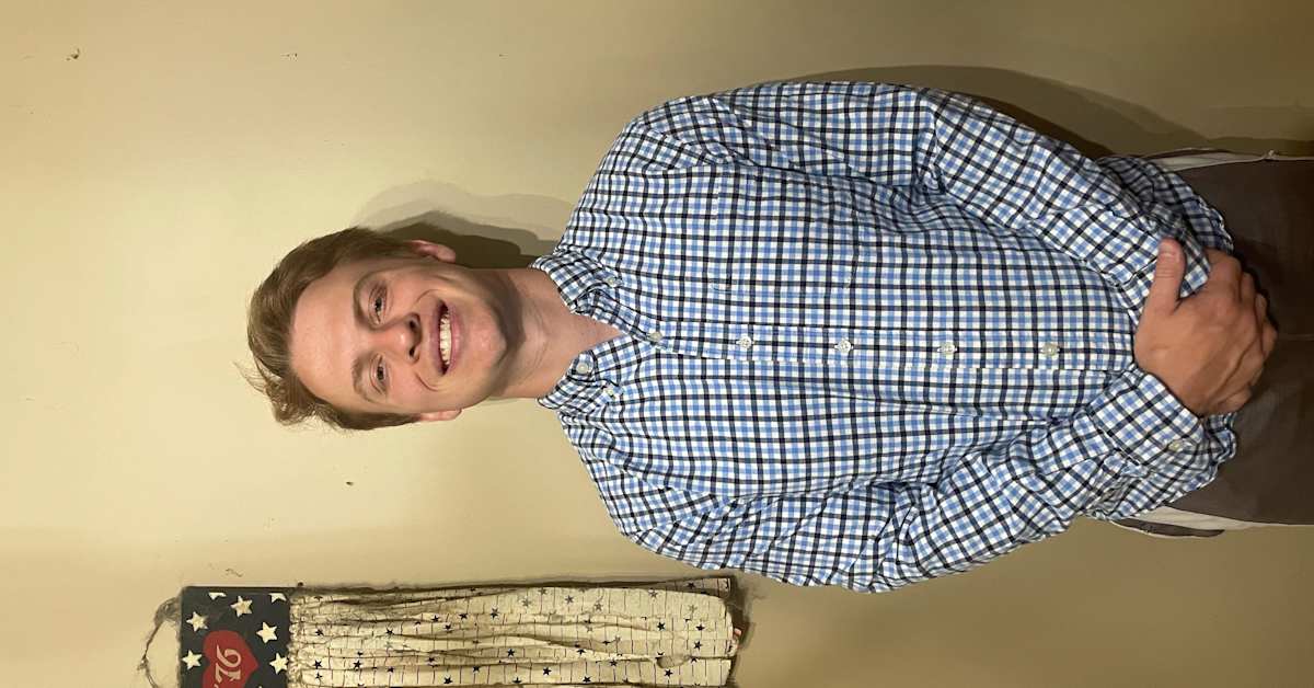 Articles by Jackson Caudell - Sports Illustrated Georgia Tech Yellow ...