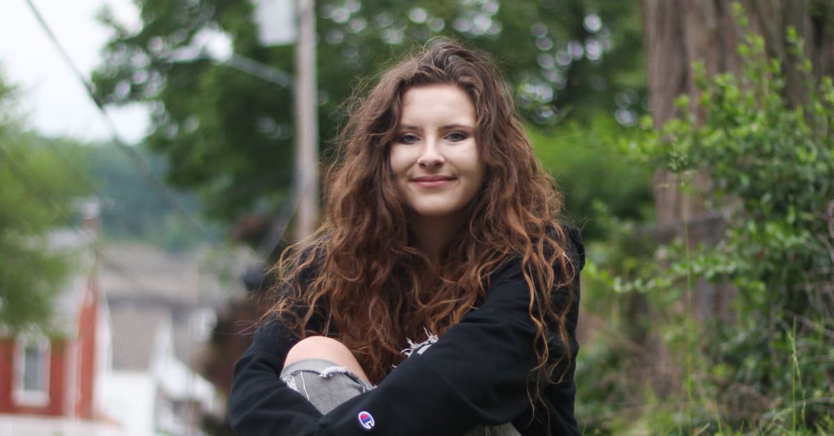 Articles by Amber Winkler - MizzouCentral