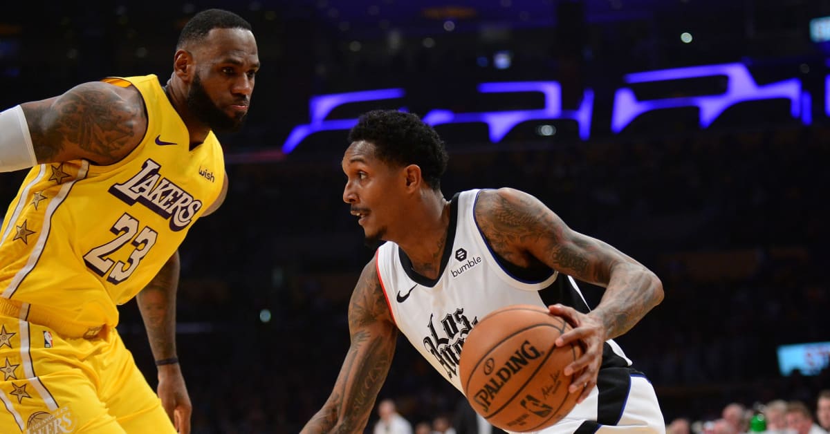 Lakers News: Rui Hachimura To Star In Popular Anime Show - All Lakers ...