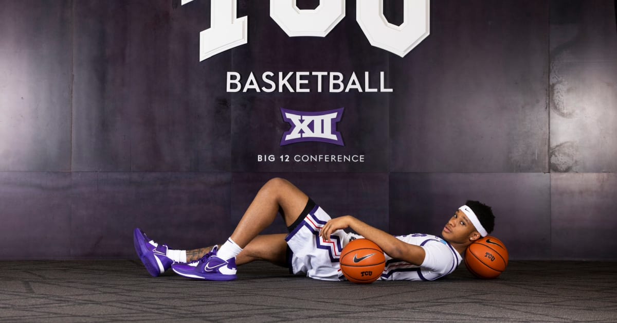 Basketball: Jamie Dixon Inks Country's No. 11 Class - Sports ...