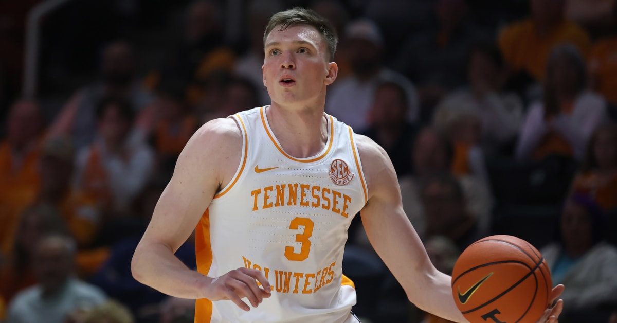 Previewing and Predicting Men’s College Basketball’s Feast Week ...