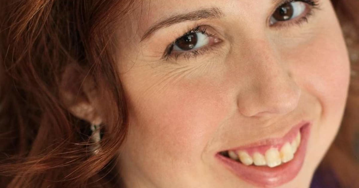 Articles by Karlie K. Mossman - Sports Illustrated Colorado Buffaloes ...