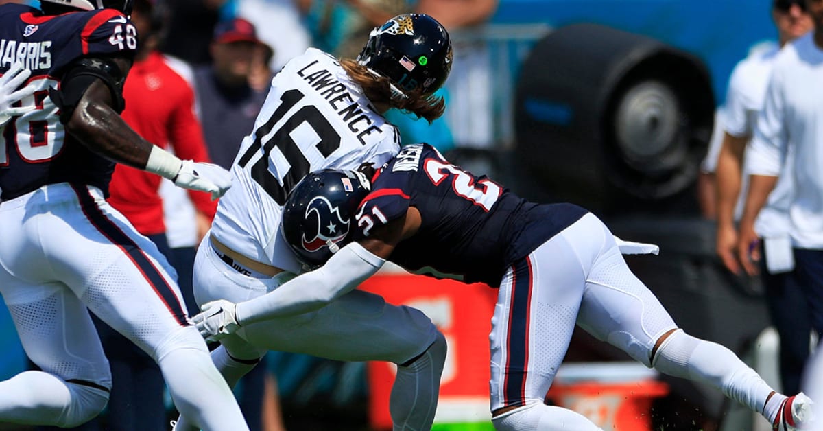 NFL Week 12 Picks From the MMQB Staff: Thanksgiving, Black Friday and ...