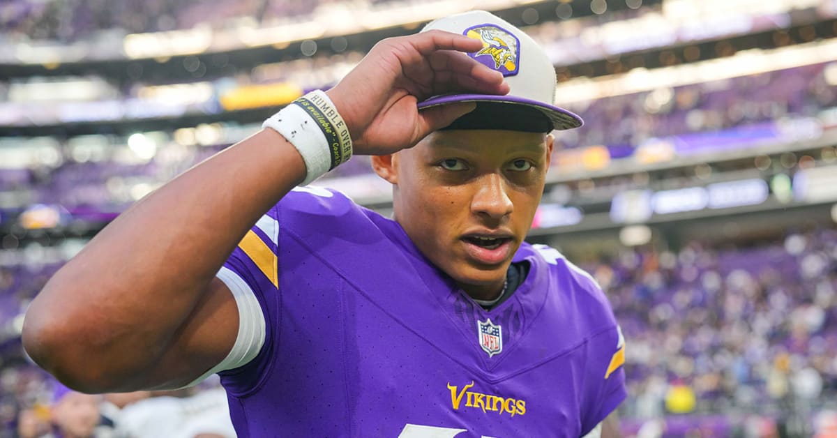 Joshua Dobbs’s Former Professor Explains How Studying Rocket Science ...