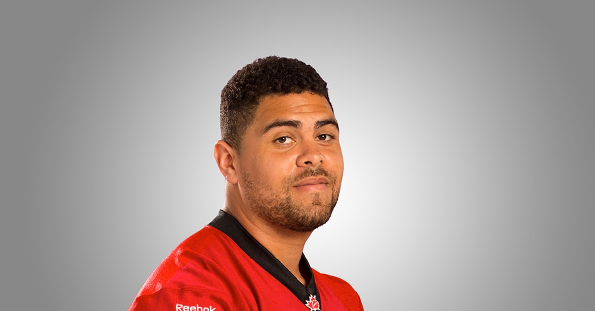 Saskatchewan Roughriders Hire Toronto Argonauts Defensive Coordinator ...