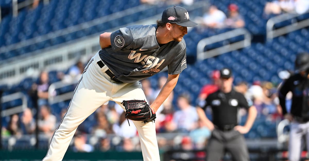 White Sox Sign Reigning KBO MVP to Two-Year Deal - Sports Illustrated