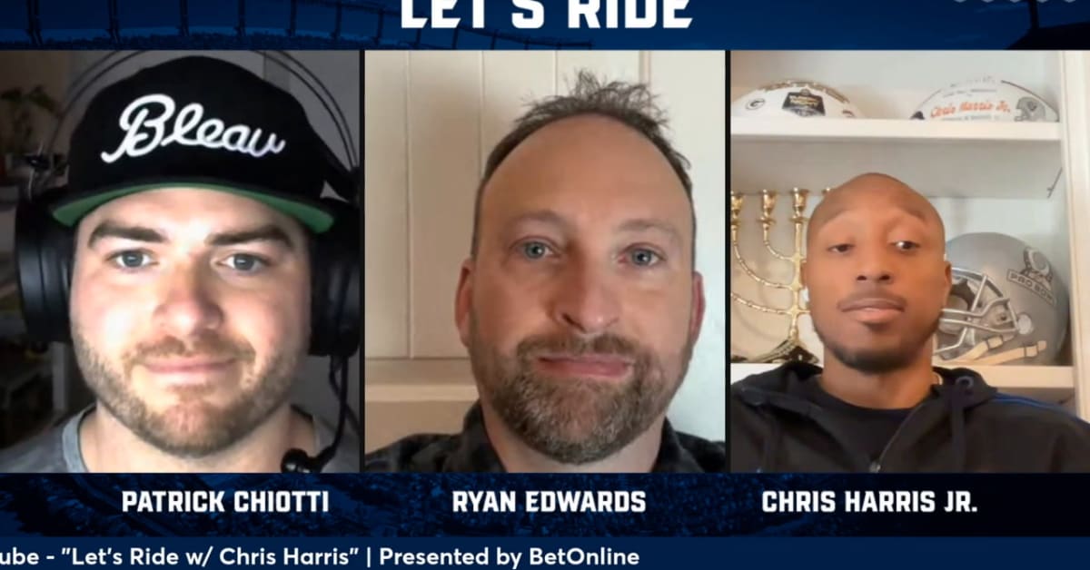 Former Broncos Super Bowl Champ Gives Payton a B+ - Sports Illustrated ...