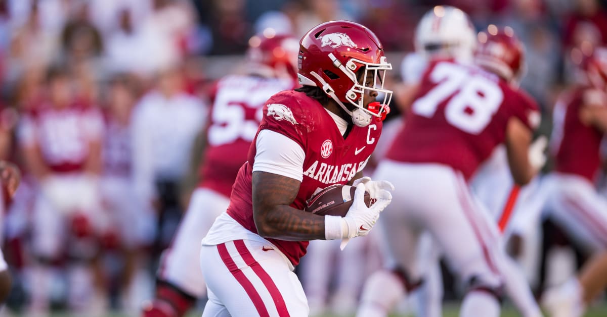 South Carolina's Football Staff Strengthens Position With Key Transfer ...