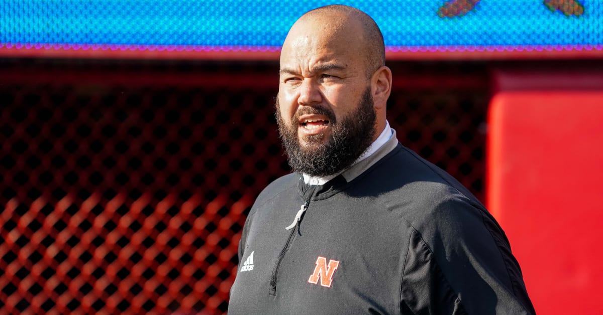 Dylan Raiola: Uncle of 5-Star QB Prospect Receives New Contract at ...